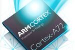 ARM Microcontroller Training in Chandigarh and Mohali by The Core Systems