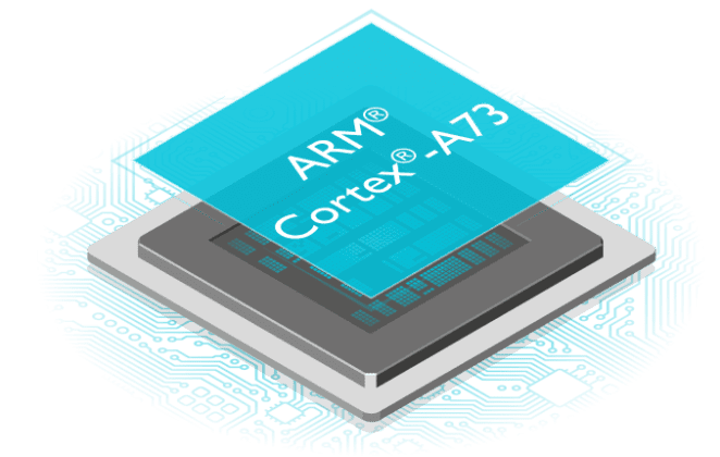 ARM Microcontroller Training in Chandigarh and Mohali | TheCoreSystems